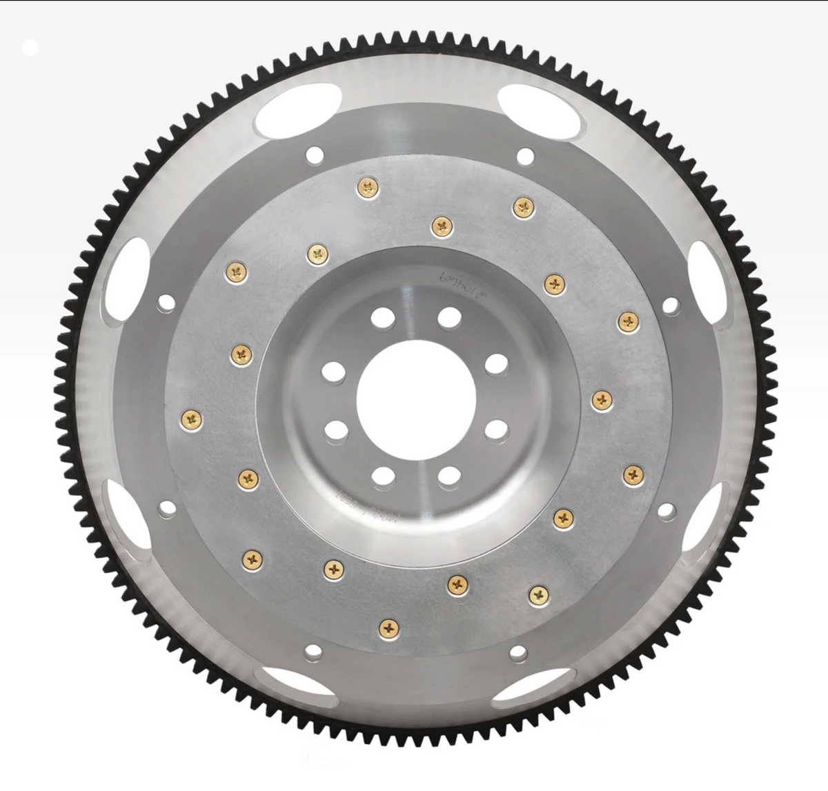 Mantic Triple Disc Clutch 2008-2019 Challenger, SRT, Hellcat – Allpar ...